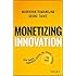 Amazon.com: Product Innovation and Technology Strategy (9781439252246 ...
