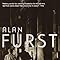 Amazon.com: Red Gold: A Novel (9780375758591): Alan Furst: Books