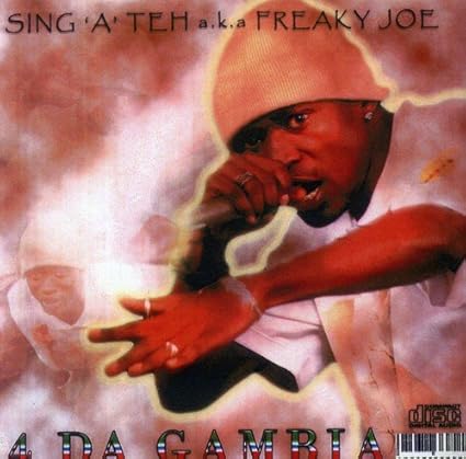 Trap Muzik - T.I.: Amazon.de: Musik