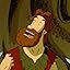 Amazon.com: Jumanji - The Complete Animated Series: Alan Parrish, Judy ...