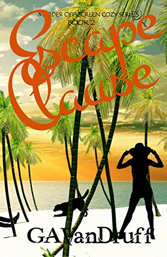 Lady Bug Soup | Book Basset