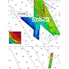 CMOR Mapping MDGR001R High-Resolution Bathymetric Cartography for ...