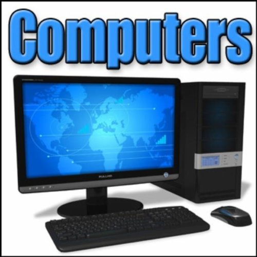 Computer, Desktop – Desktop Computer: Cd Or Dvd Drive: Close Computer ...