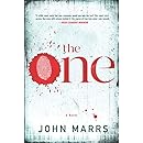 The One: John Marrs: 9781335005106: Amazon.com: Books