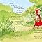 My Favorite Fairy Tales: Little Red Riding Hood: Kidsbooks Publishing ...