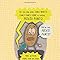 Potato Pants!: Keller, Laurie, Keller, Laurie: 9781250107237: Amazon ...