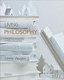 The Deepest Human Life: An Introduction to Philosophy for Everyone ...