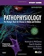 Pathophysiology: The Biologic Basis for Disease in Adults and Children ...