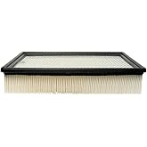 Amazon.com: ACDelco GM Original Equipment A3147C Air Filter : Automotive