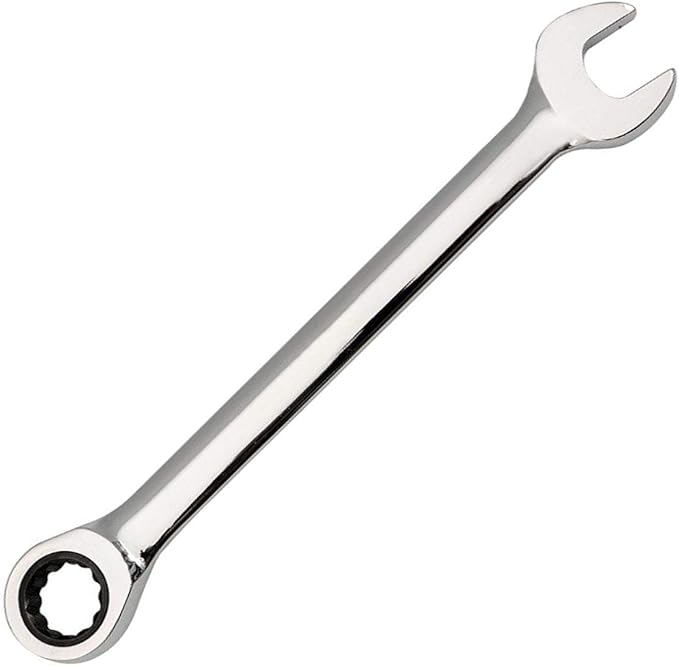 Llaves de boca SW 32 mm profesional: Amazon.es: Bricolaje y herramientas