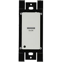 Leviton Low Voltage Switches