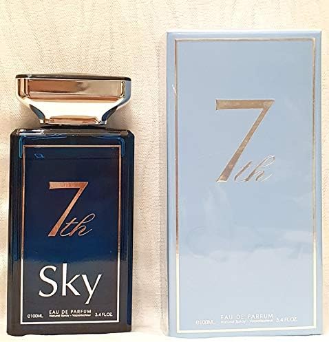 Rooh O Rehan Luxurious Perfume for Men - Modern Men's Fragrances ...