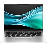 elitebook 1040 g11 2in1 notebook Price in Saudi Arabia | kanbkam