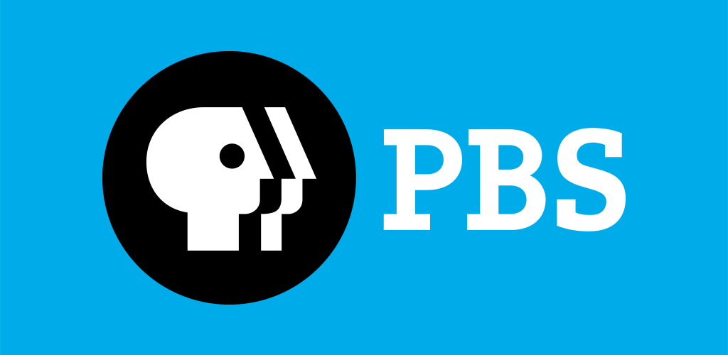 Amazon.com: PBS Video: Appstore for Android