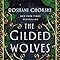Amazon.com: The Gilded Wolves: A Novel (The Gilded Wolves, 1 ...