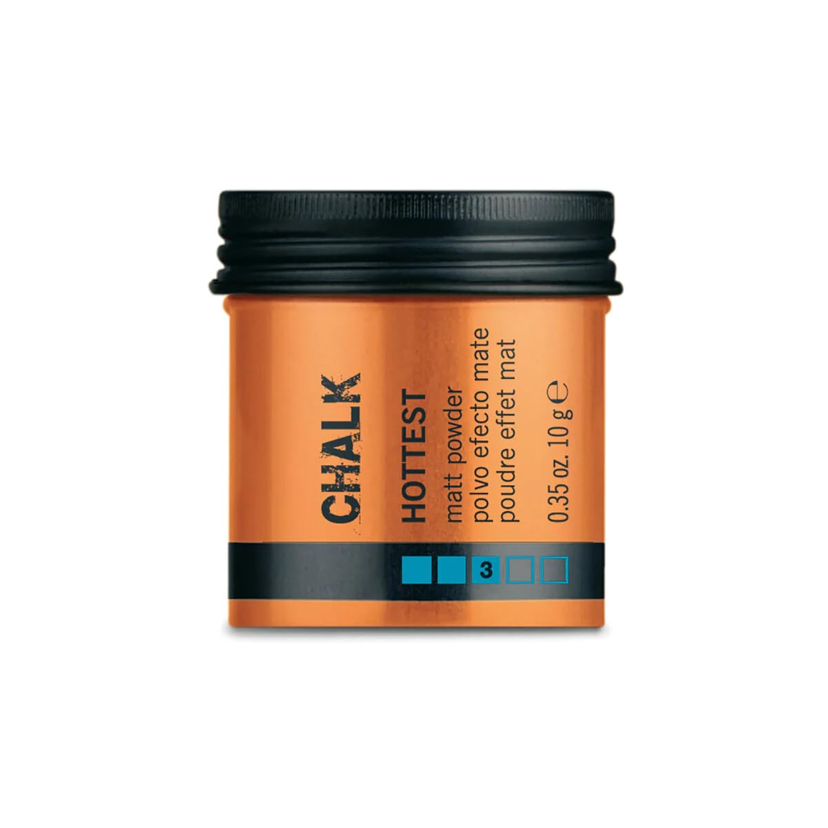 Root Lifting Powders Oman | Buy Online | Whizz Others