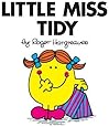 Buy Little Miss Sunshine (Mr. Men and Little Miss) Book Online at Low ...