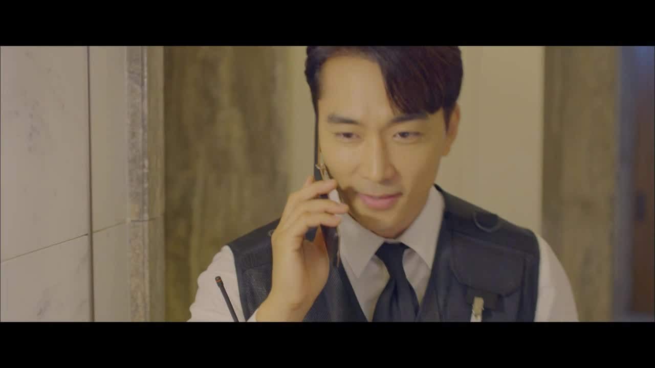 Watch The Player - Season 1 | Prime Video