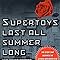 Supertoys Last All Summer Long: And Other Stories of Future Time ...