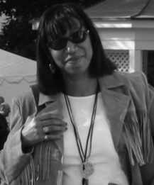 Hate Crime: The Story of a Dragging in Jasper, Texas: Amazon.co.uk ...