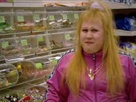 Watch Little Britain - Season 2 | Prime Video