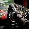 Thrustmaster T818 Ferrari SF1000 Simulator, Direct Drive, Sim Racing ...