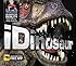 Dinosaurs Alive! (Augmented Reality Book): Amazon.co.uk: Robert Mash ...