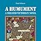 A Humument: A Treated Victorian Novel: Amazon.co.uk: Tom Phillips ...