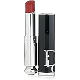 Amazon.com : Christian Dior Dior Addict Hydrating Shine Lipstick - 667 ...