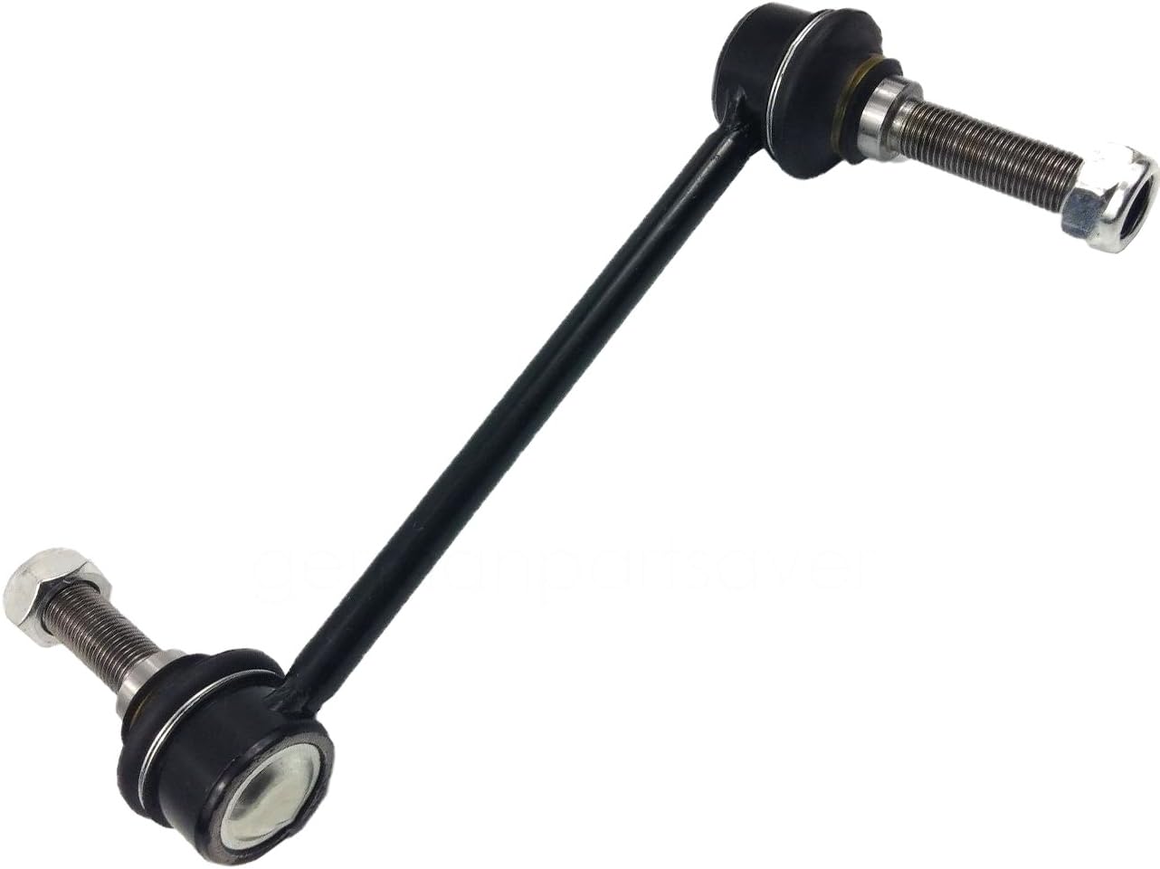 Amazon.com: Bapmic 1643202132 Front Sway Bar Stabilizer Link Assembly ...