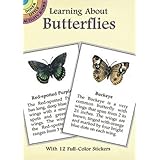 Learning About Sea Animals (Dover Little Activity Books): Sy Barlowe ...