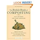 The Rodale Book of Composting: Easy Methods for Every Gardener: Grace ...