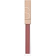 Amazon.com : NARS Afterglow Lip Shine Gloss - Unbroken (Shimmering ...