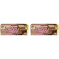 Amazon.com: Little Debbie Fudge Rounds Big Pack, 24.1 OZ Box (Pack of 2)