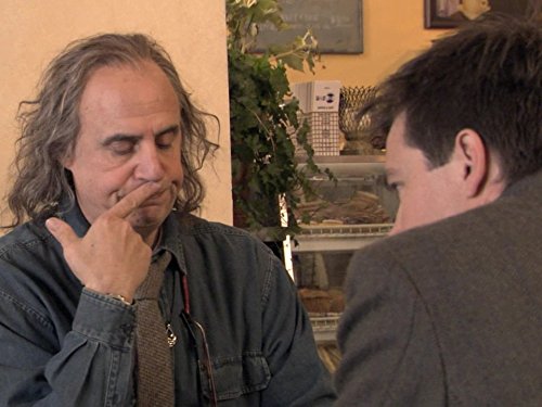 Watch Arrested Development - Season 1 | Prime Video