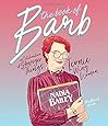 The Book of Barb: A Celebration of Stranger Things' Iconic Wing Woman ...