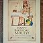 Happy Birthday, Molly! (American Girl Collection): Valerie Tripp ...
