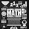 The Math Book: Big Ideas Simply Explained: DK: 9781465480248: Amazon ...