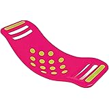 Amazon.com: Fat Brain Toys Teeter Popper, Blue : Toys & Games