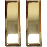 Amazon.com: SMOOTH LIEUTENANT POLICE FIRE DEPARTMENT FIREFIGHTER ARMY ...