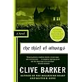 The Thief of Always: Barker, Clive: 9780061684265: Amazon.com: Books