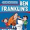Ben Franklin's in My Bathroom! (History Pals): Fleming, Candace ...