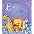 Sleepytime Stories (Usborne Baby Bedtime Books) (Baby's Bedtime Books ...
