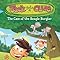 Jack Gets a Clue #1: The Case of the Beagle Burglar: Krulik, Nancy ...