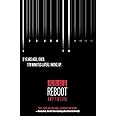 Amazon.com: Reboot (Reboot, 1): 9780062217080: Tintera, Amy: Books