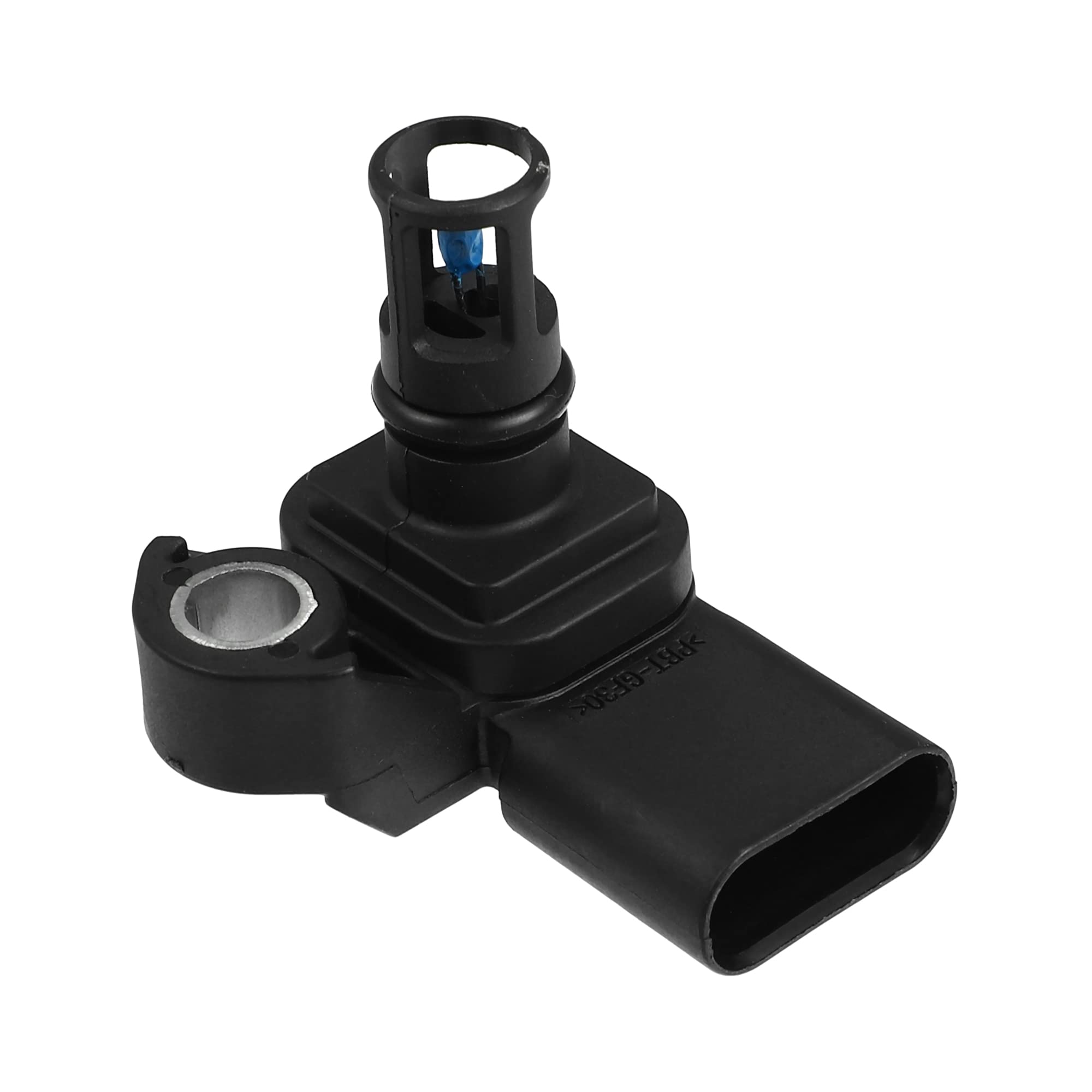 Acdelco Original Equipment 12681993 Intake Air Pressure And Temperature Sensor