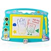 Nick Shop Spongebob Squarepants Magnetic Drawing Board Bundle ...