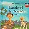 Lambert The Sheepish Lion: Disney Enterprises Inc.: 9780394938394 ...