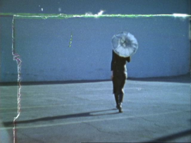 Sam Phillips on Amazon Music