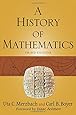 Amazon.com: Men of Mathematics (Touchstone Book) (9780671628185): E.T ...